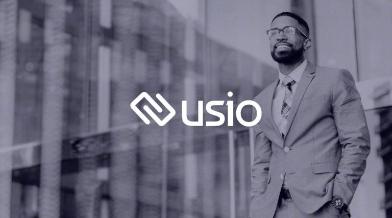 Why Founders and CFOs Choose Usio Embedded Payments