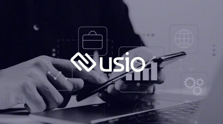 Blog - USIO
