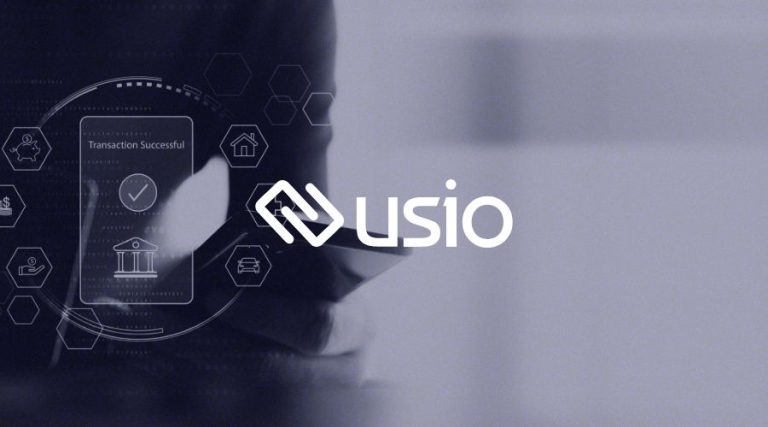 Blog - USIO