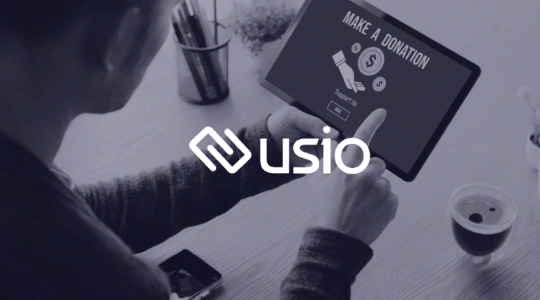 Blog - USIO