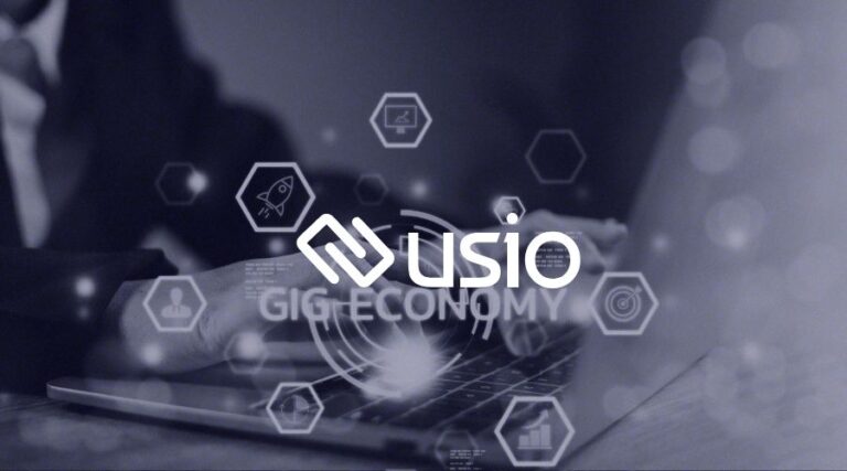 ACH Payments - USIO
