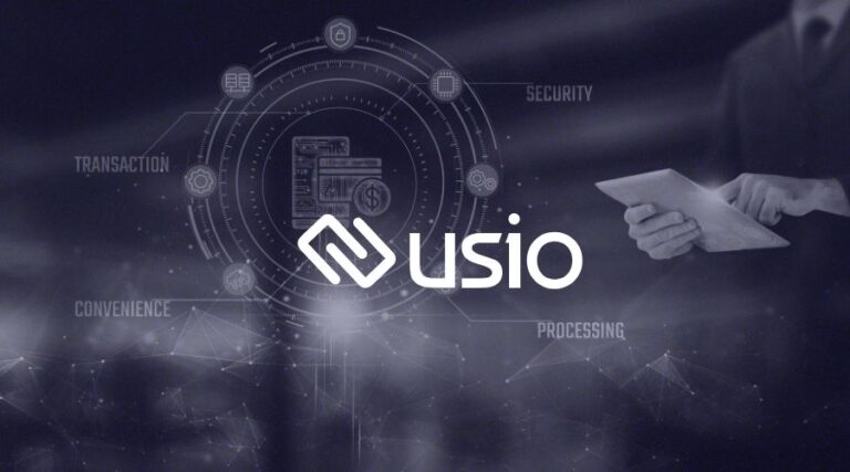 Why Payment Flexibility Will Define Customer Experience in 2026 - USIO