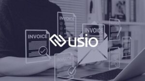Blog - USIO