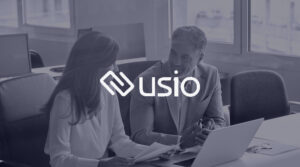Usio Embedded Payment Solutions | Home - USIO
