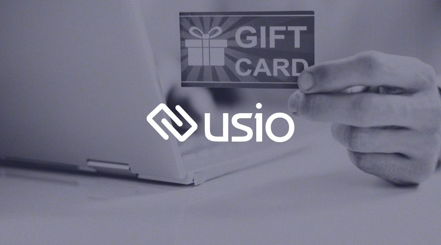 Instant Payouts vs Gift Cards: What Drives Behavior - USIO
